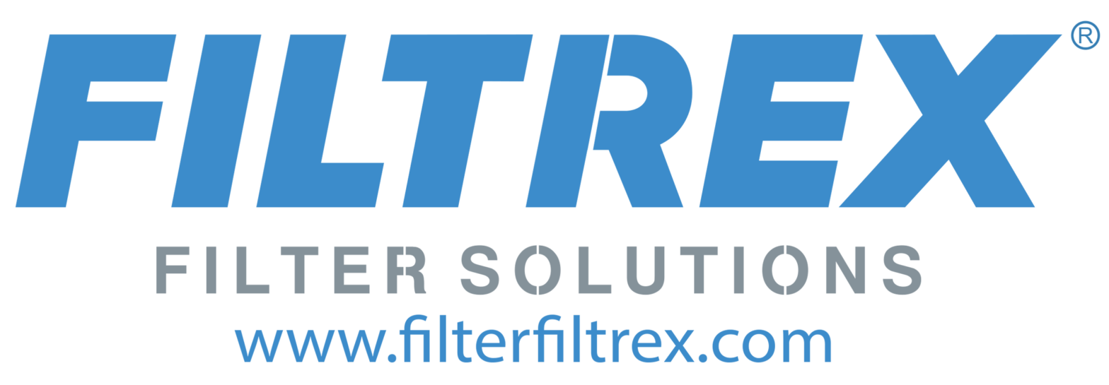 Sterial III – Sterial